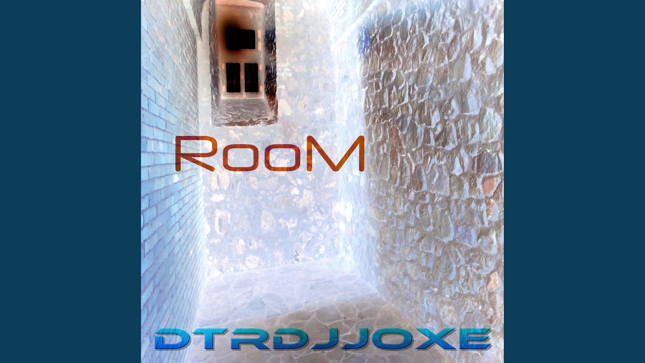 Room - YouTube