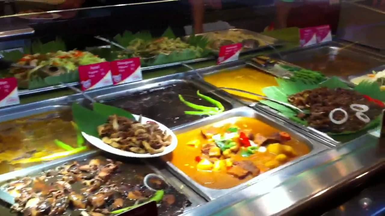 Lydia's Lechon - YouTube