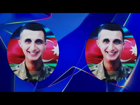 Qartal Tufanı Fk 3-9 Xudat Fk (C qrupu)