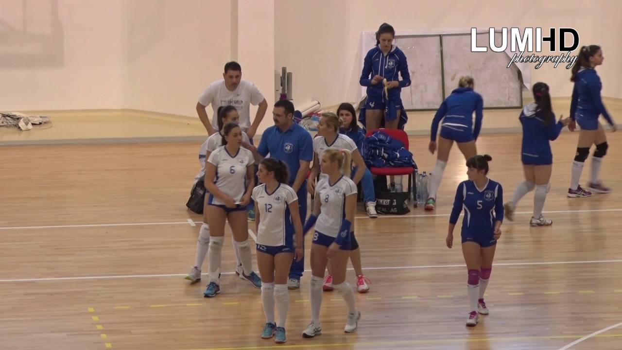 Finalja 2-te ePLAY-OFF 15/16: KV DRITA- KV Skenderaj 3-1, me 10 prill ...