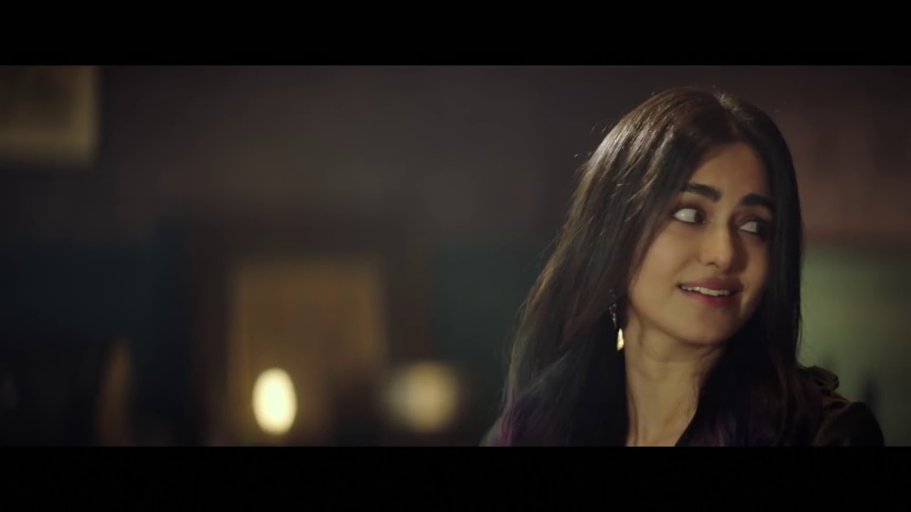 Commando 3 Official Trailer Vidyut, Adah, Angira, Gulshan Vipul ...