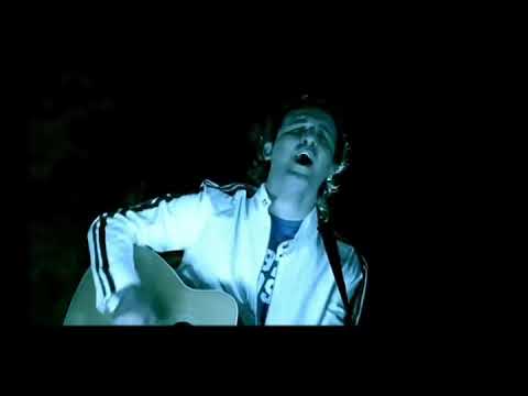 Gece Yolcuları - Unut Beni