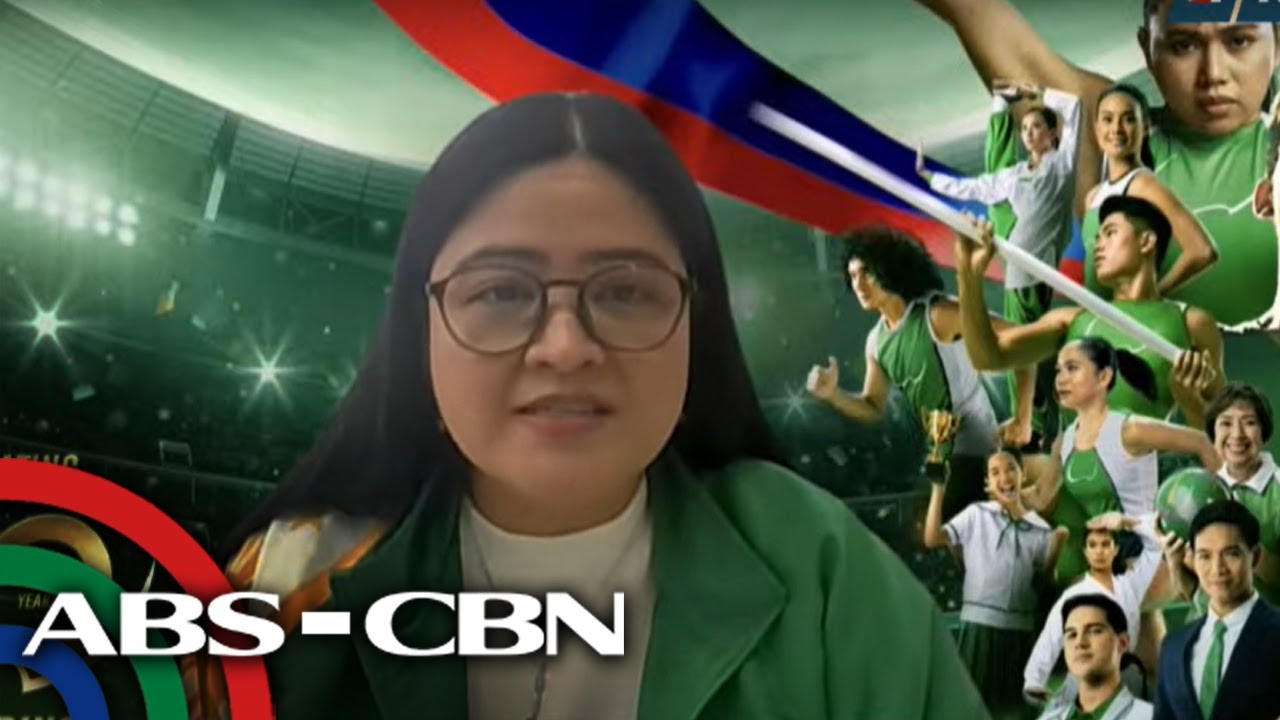 Business Roadshow | ANC (7 August 2024) - YouTube