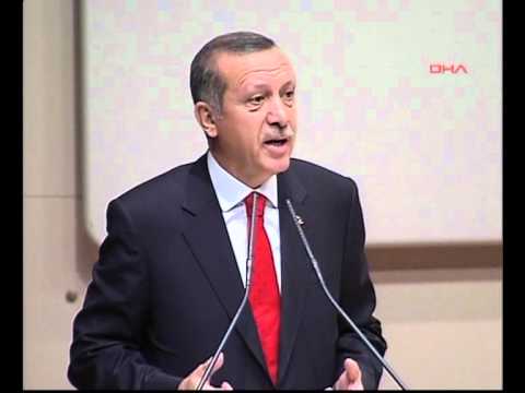 CHP hükümeti Azeri 'gardaşları' ölüme terketmişti