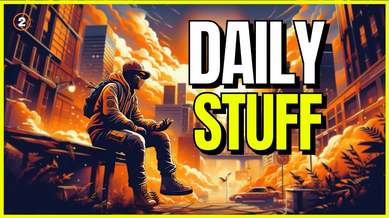 🔴LIVE - DAILY CATCH-UP ON PSN WITH THE COMMUNITY (The Division 2) - YouTube