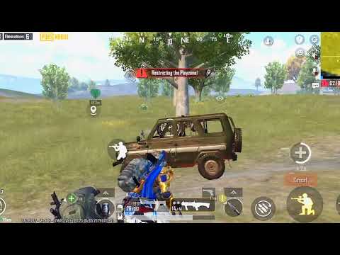 11 kill chicken dinner videos Marco gamer super clutch chicken dinner | #pubgmobile #gaming #video