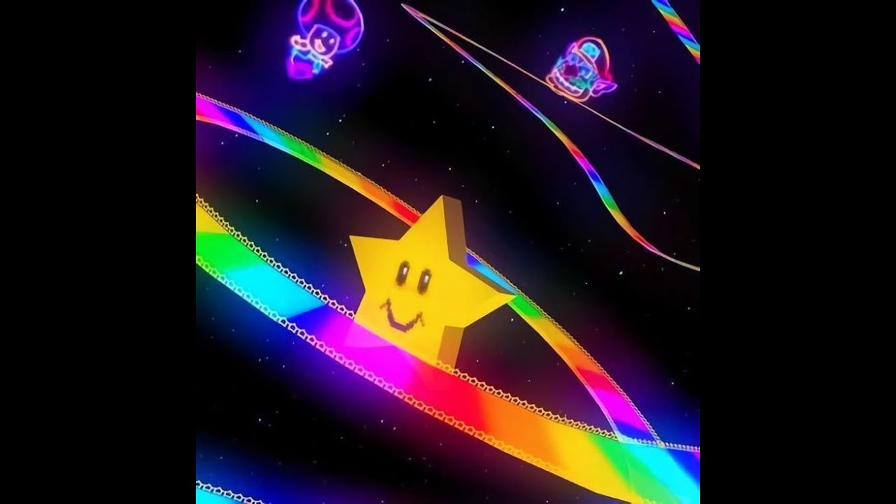 Jiandro - Confess your love (Slowed + Reverb) - YouTube Music