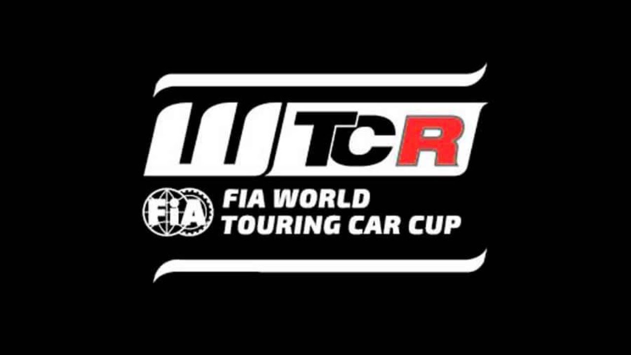 WTCR LIVE STREAM - YouTube