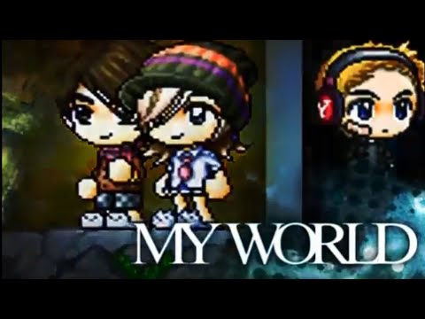 [MMV] My World - YouTube
