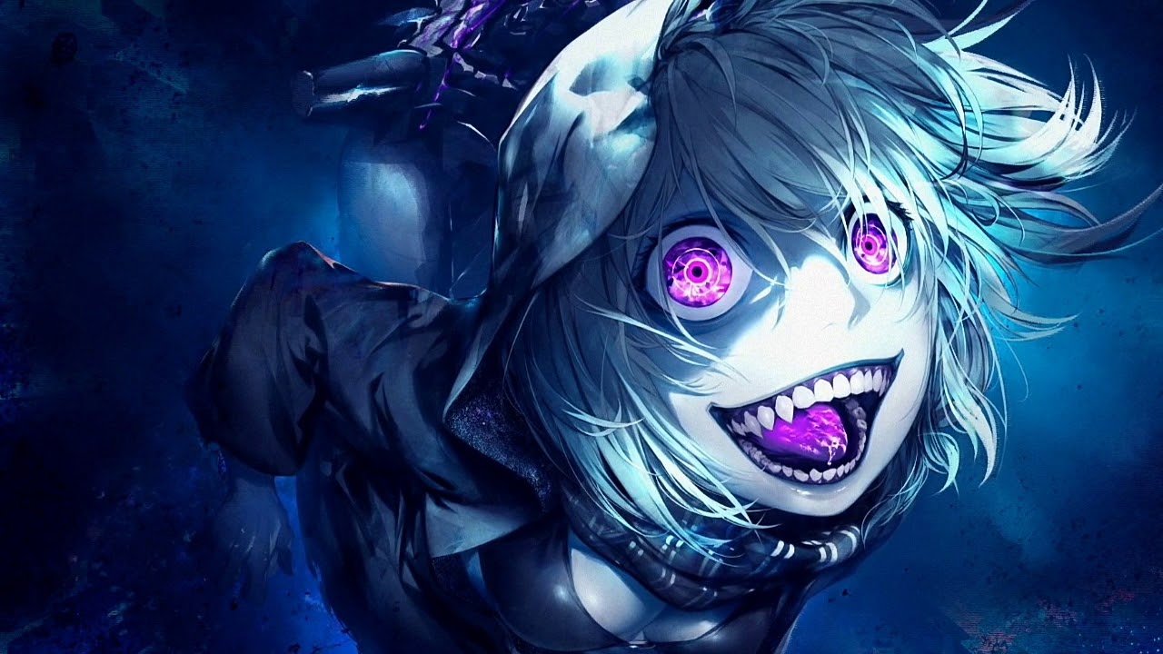 Nightcore - Savage (Lyrics) - YouTube