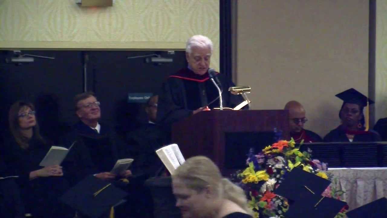 Professors Preaching, Newburgh Theological Seminary, Indiana, Newburgh ...