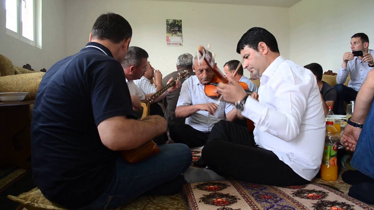 Bardhyl shehhu Sezair shehu Rasim beqaj Besim muhadri ah shipni mos ...