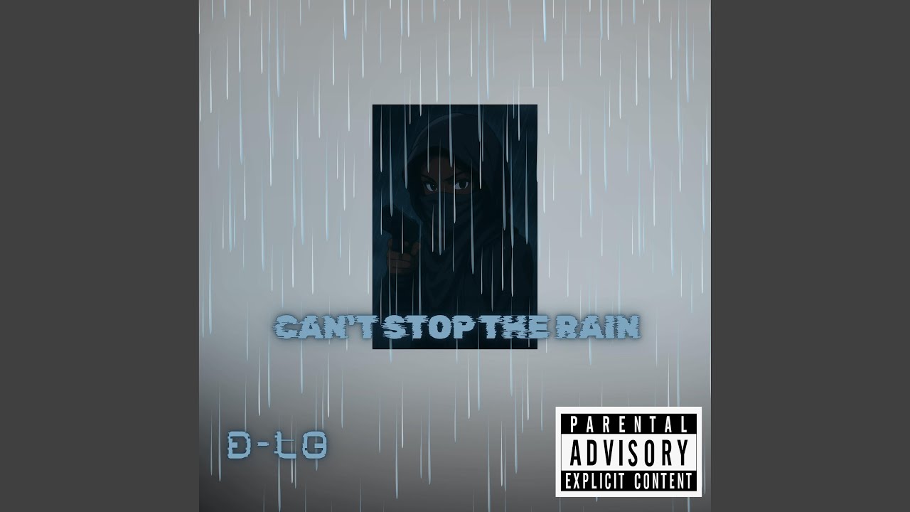 Can't Stop The Rain - YouTube