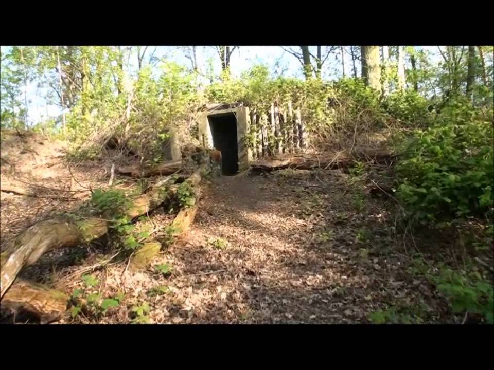 Wandeling-Putte-Kapellen-Stabroek-Putte-Kapellen Deel 1 - YouTube