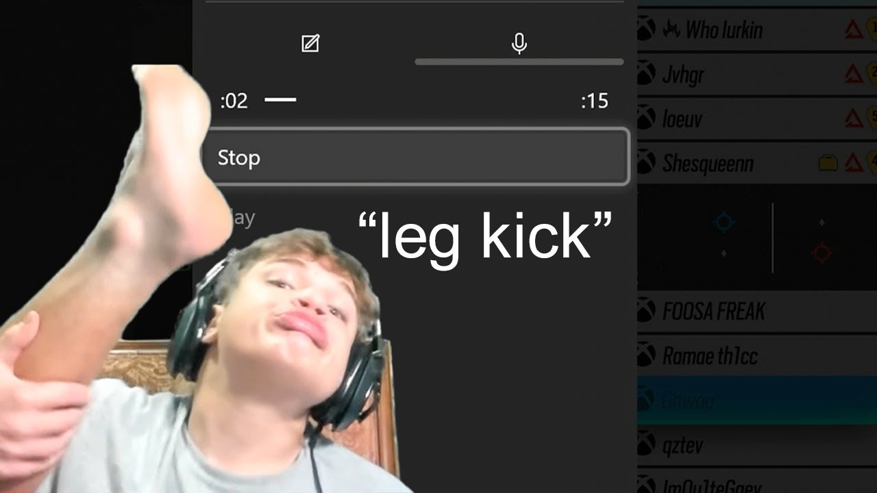 Jynxzi Best Clips Of The Week #3 - YouTube