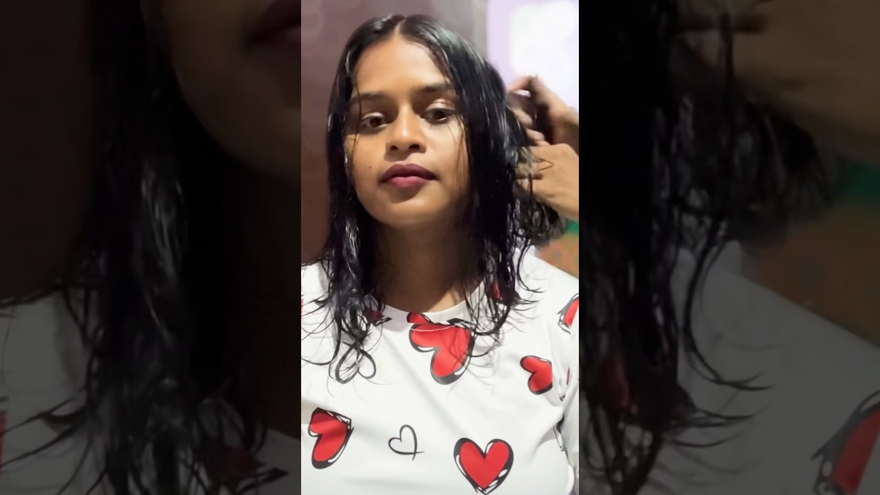 Transformation eppadi irruku pattus🙈😍 - YouTube