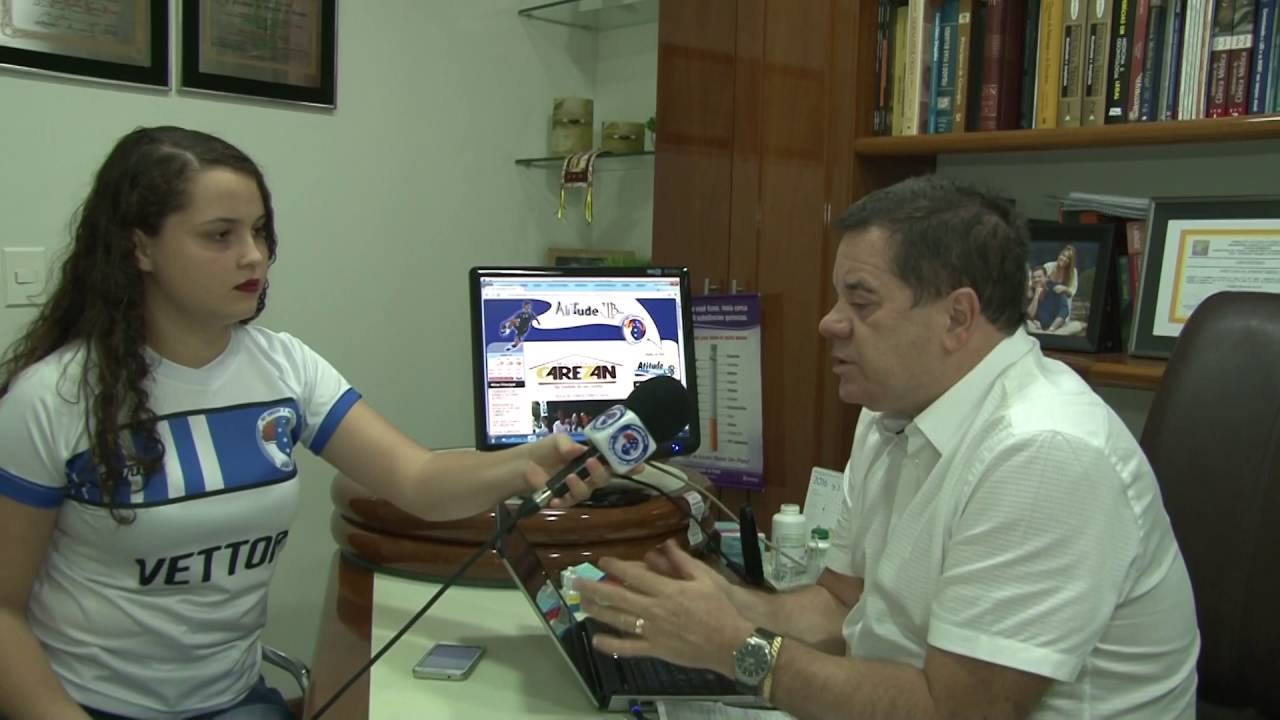 SÍfilis DoenÇas Sexualmente TransmissÍveis Youtube