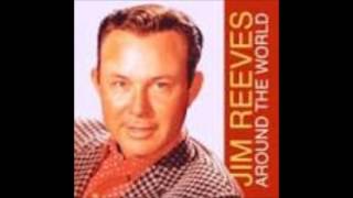 Jim Reeves Old Songs | Popnable