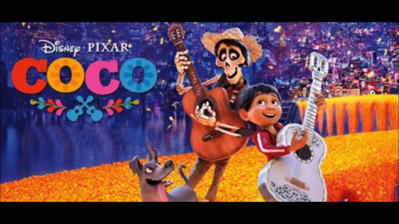 Coco Un Poco Loco Remix ELECTROLAND 84200 - YouTube