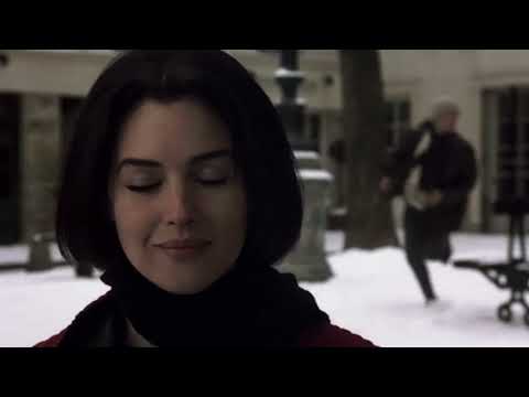 Lauren Christy - The Color of the Night