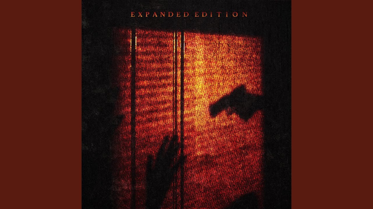 Partners In Crime (feat. Embis) - YouTube