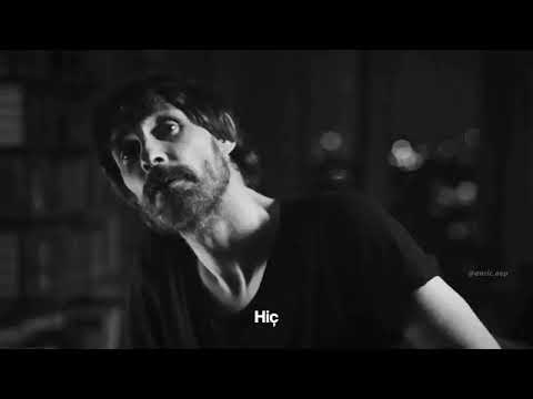 Hiç adını söylemek hoşuma gidiyor...