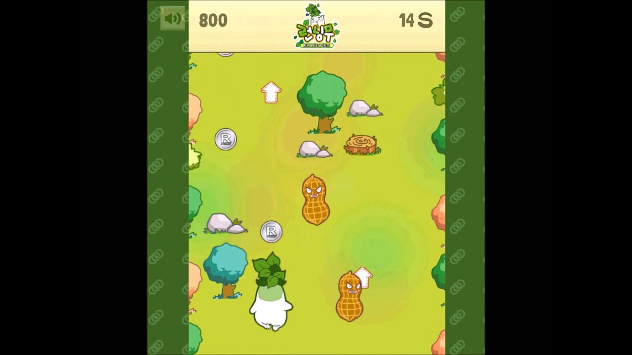 Case Study: Branded Mini-Games for Apro Service Group - YouTube