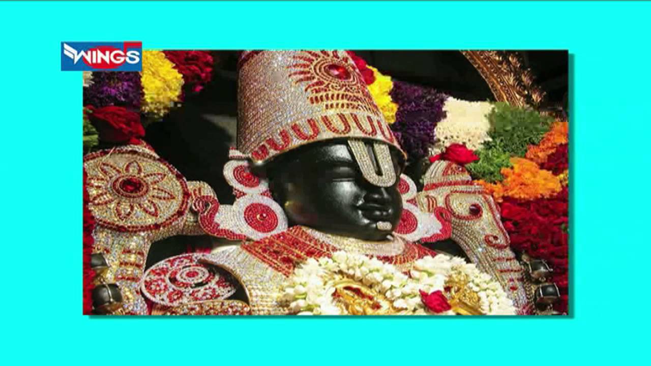 Vitthal Dayma Bhajan "Om Namo Bhagavate Vasudevaya" | Lord Krishna ...