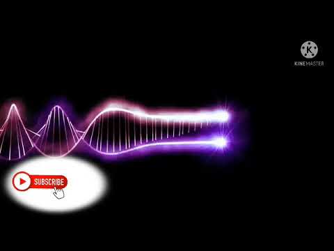 TAYA starring by Aj raval Sean de guzman - YouTube