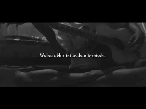 Video Buat Status wa Menyentuh Hati