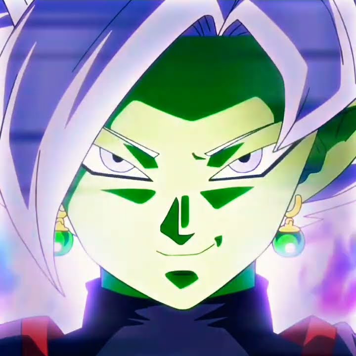 Goku Black X Zamasu VS Trunks SSJ2 Skull Face Edit|DBS-DBZ| #dbzsuper #edit #skullface - YouTube