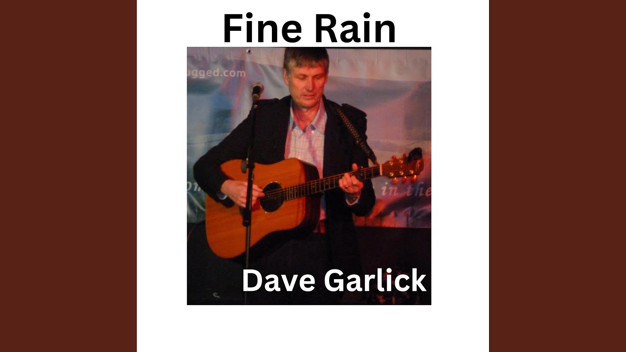 Fine Rain - YouTube