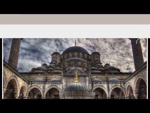 SEFİNEM GARK OLDU /DAVUT AKTEPE