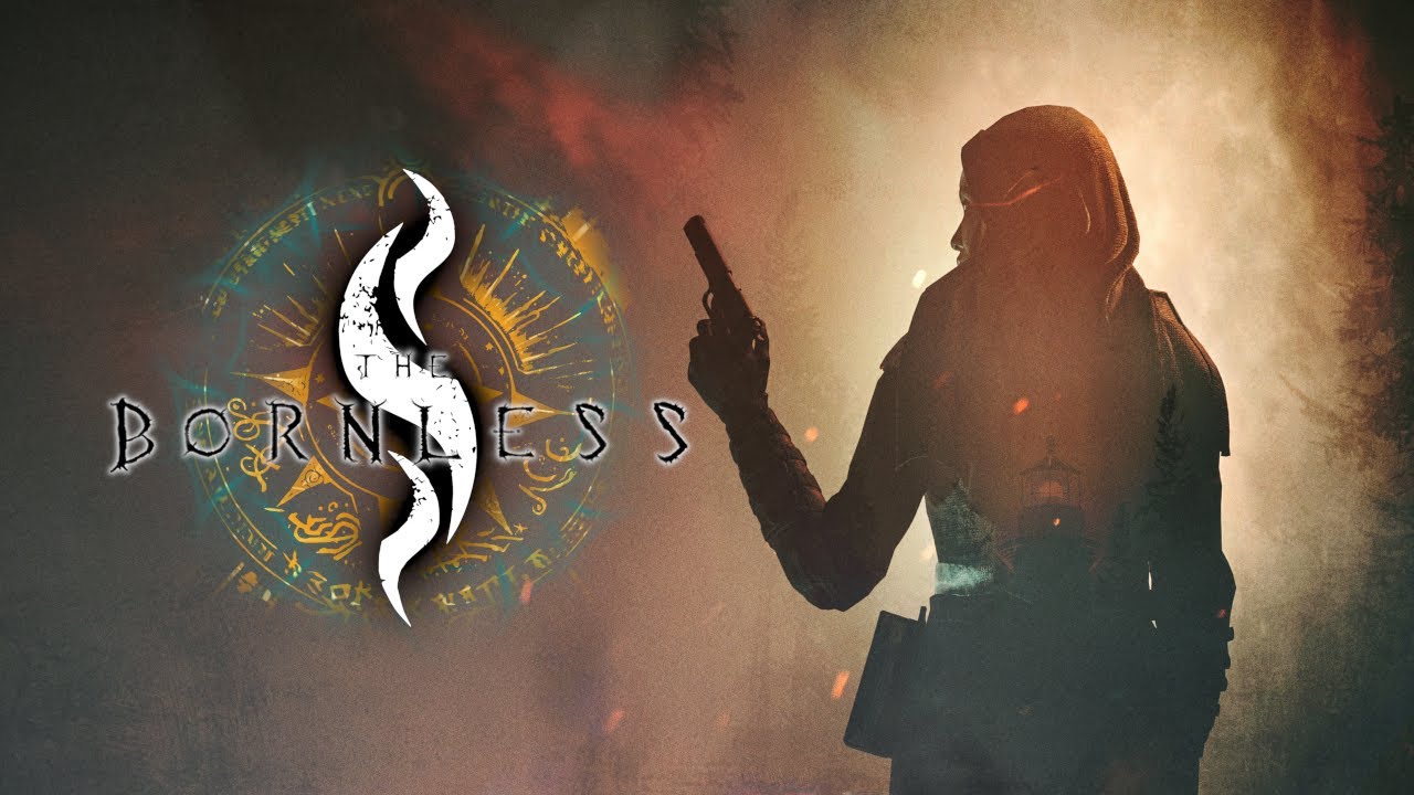 A Storm is Coming - The Bornless Playtest - YouTube