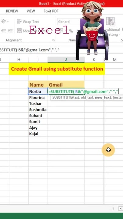 Excel Exceltips Excelsolutions Exceltricks Msexcel Advanceexcel Youtube