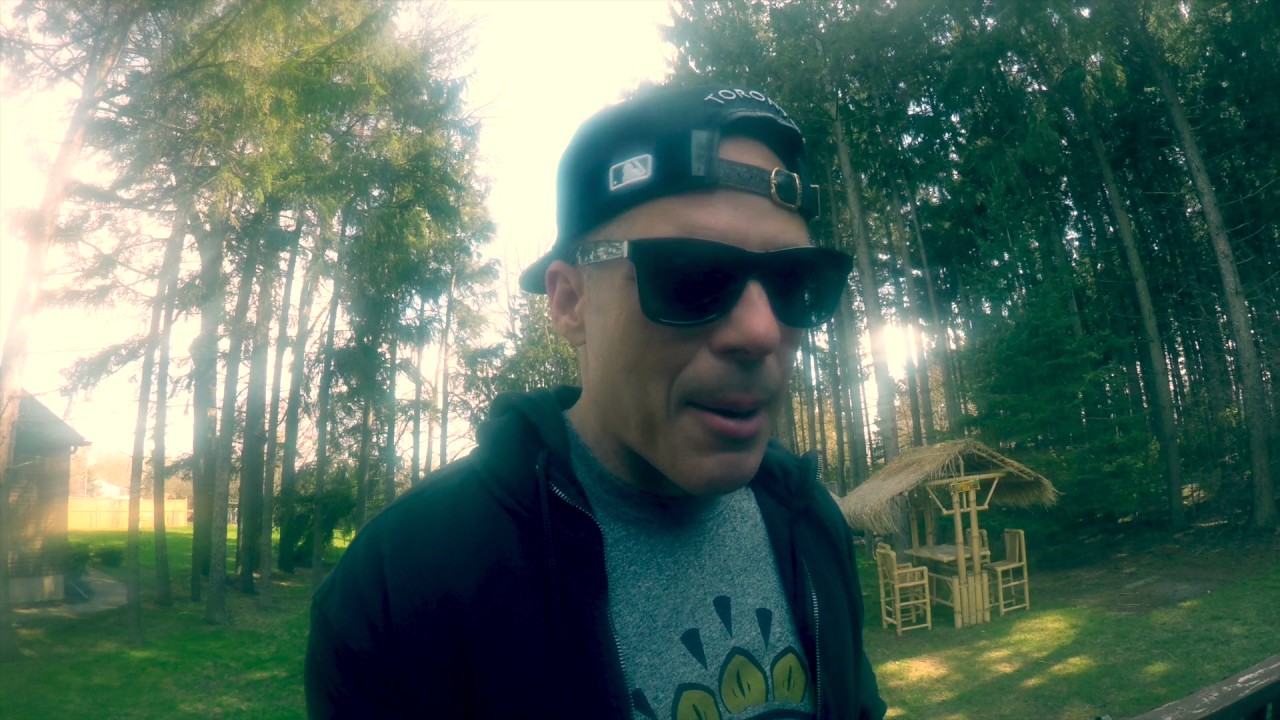 Teaser - Gregory Da Silva - YouTube