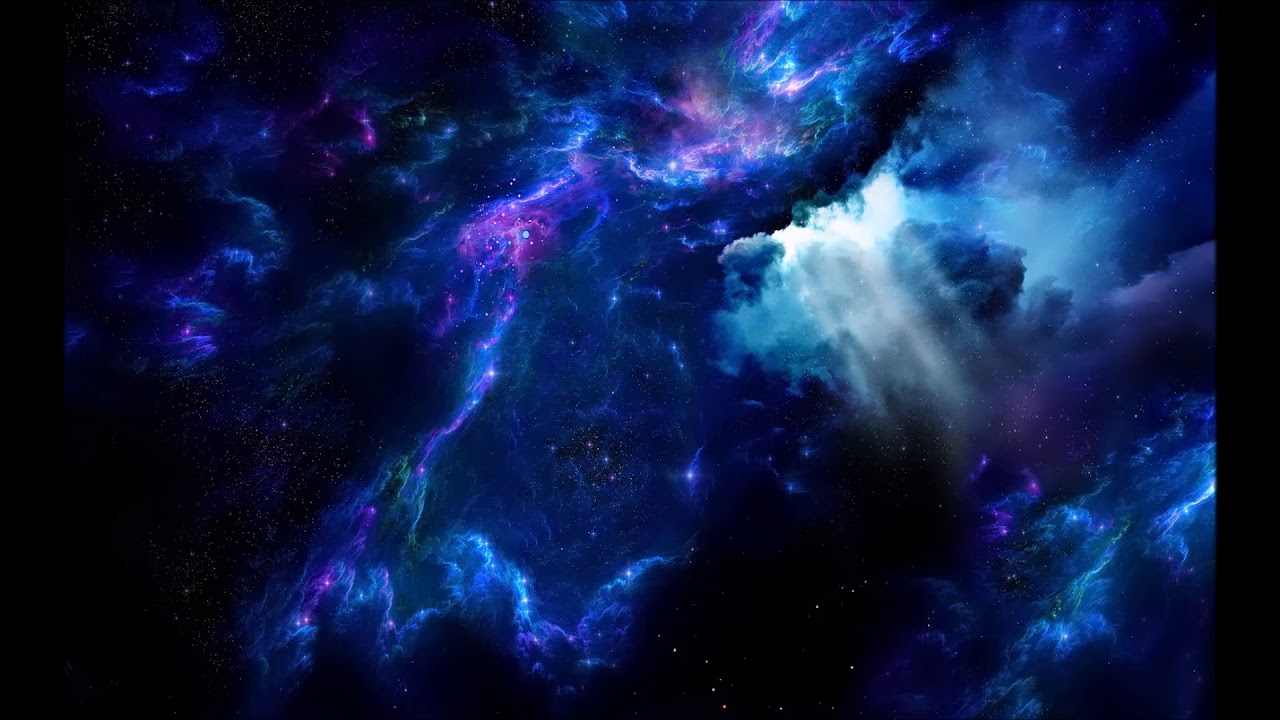 Deep House Beat - Altered Reality (Produced by me, Cid Dro aka ...