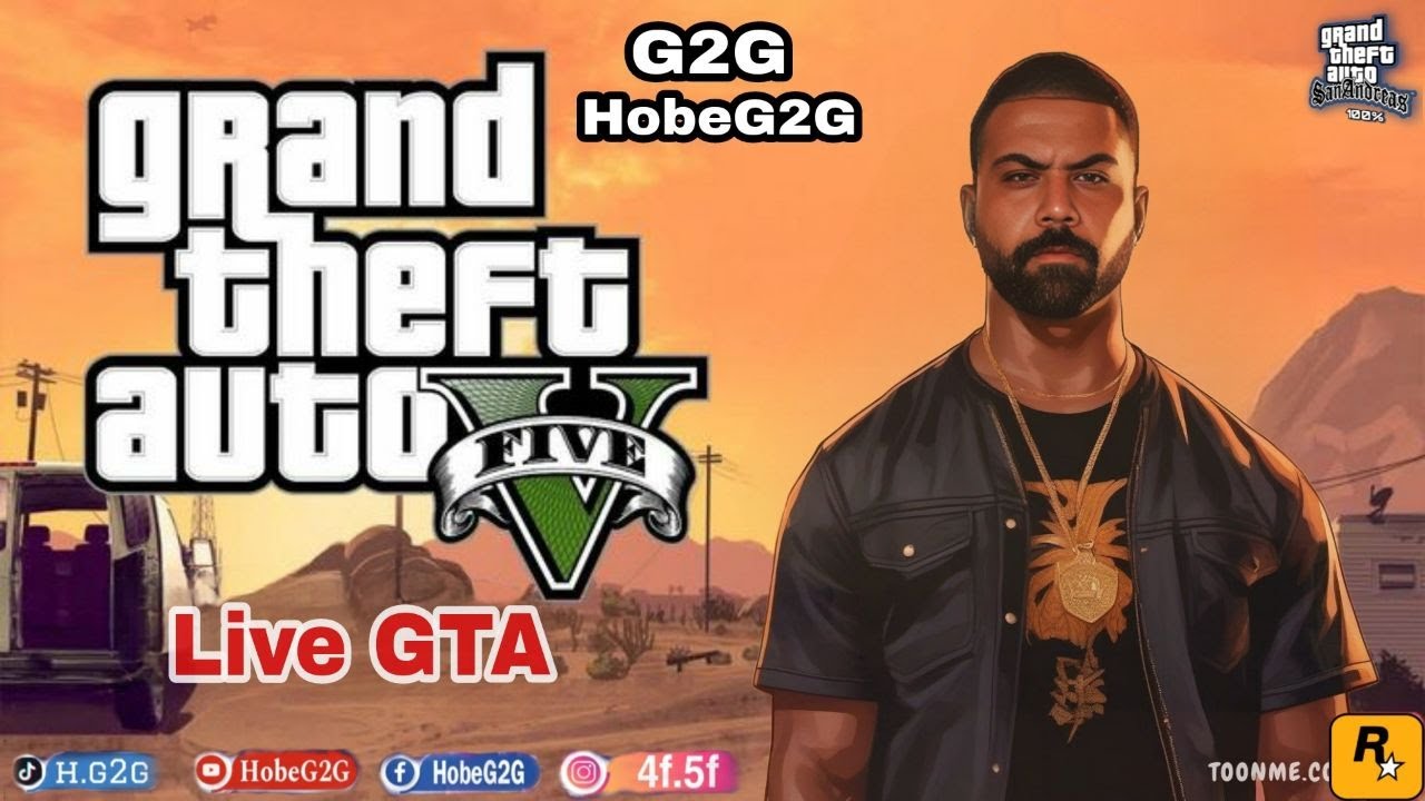 منورين يربع هوبي داخليه بث مدينه G2G - YouTube