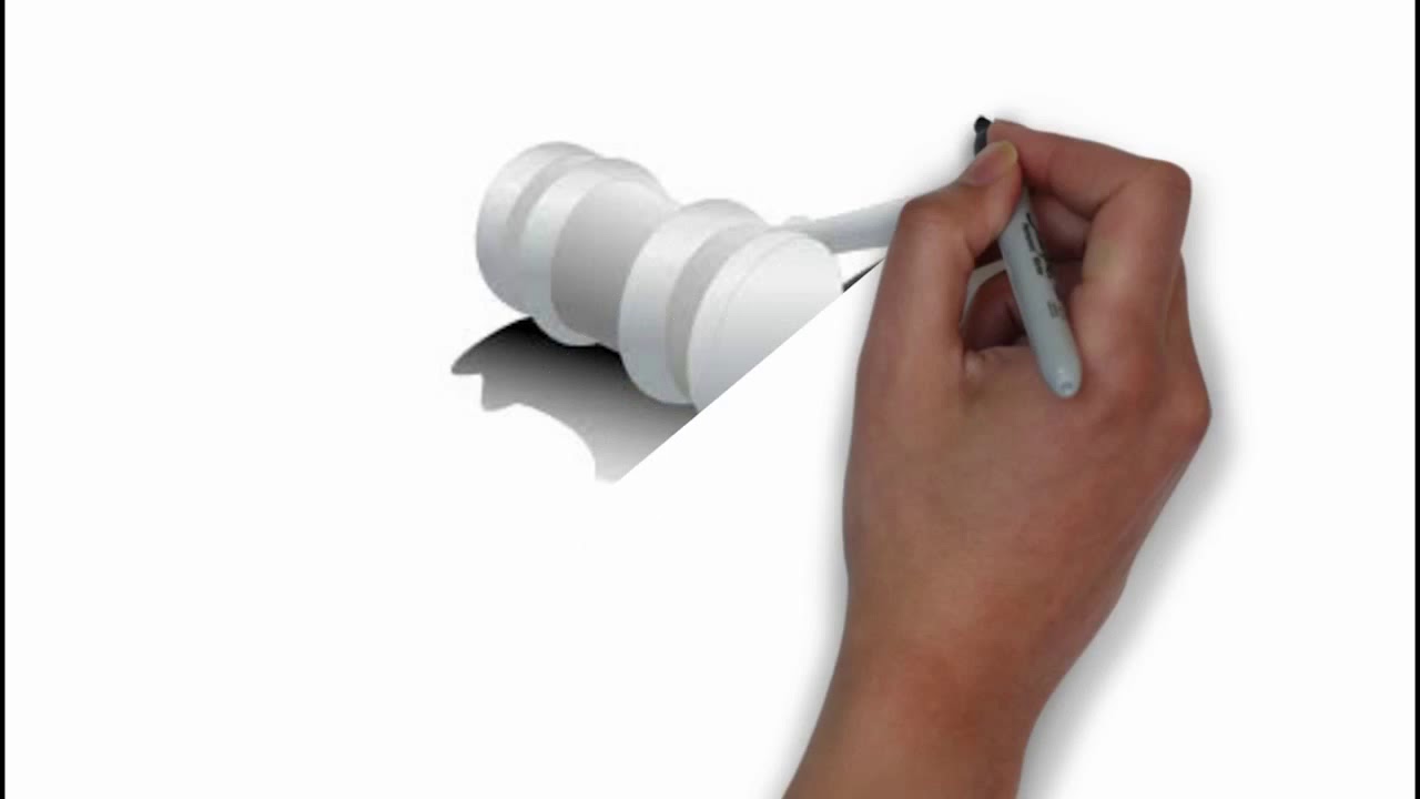 Federal EEO Complaint Process Vignette 7 A Complete Review of the EEO ...