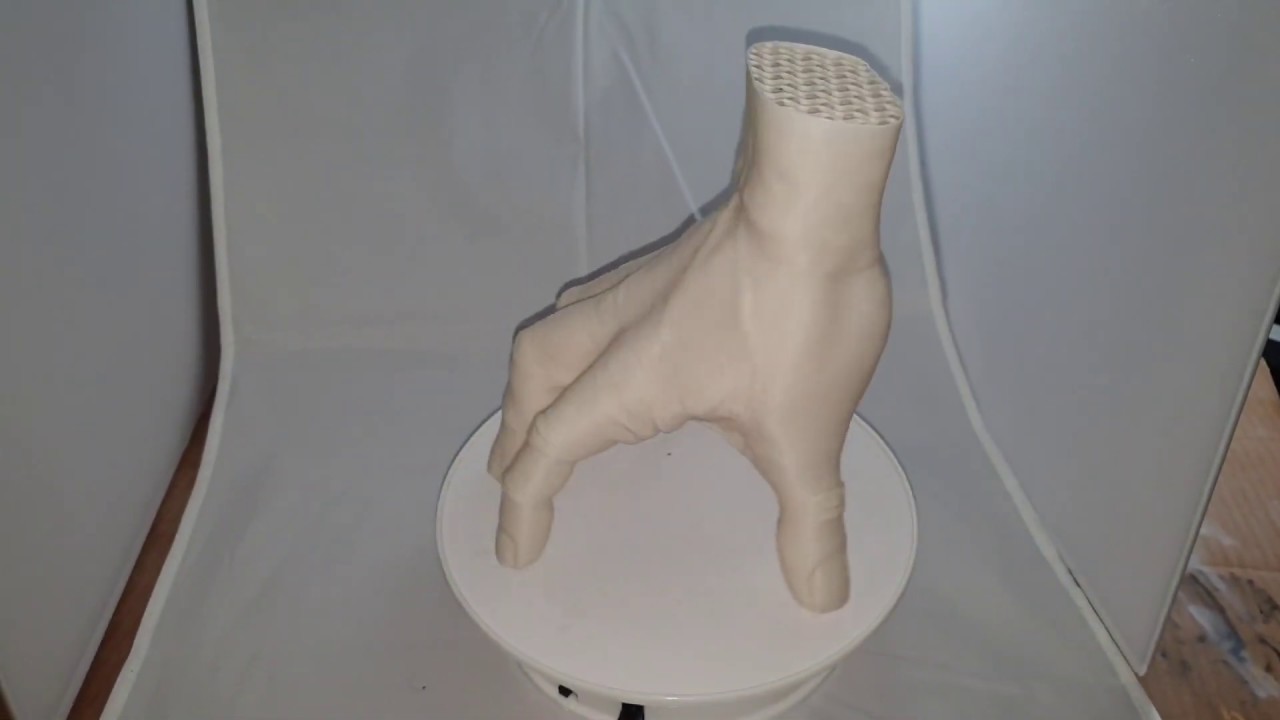 Thing 3D Print YouTube thing-3d-print-youtube