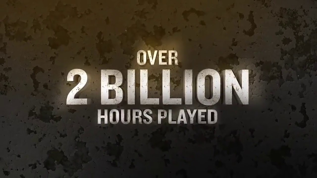 Evolution of PUBG PlayerUnknowns Battlegrounds history 2013 2018 - YouTube