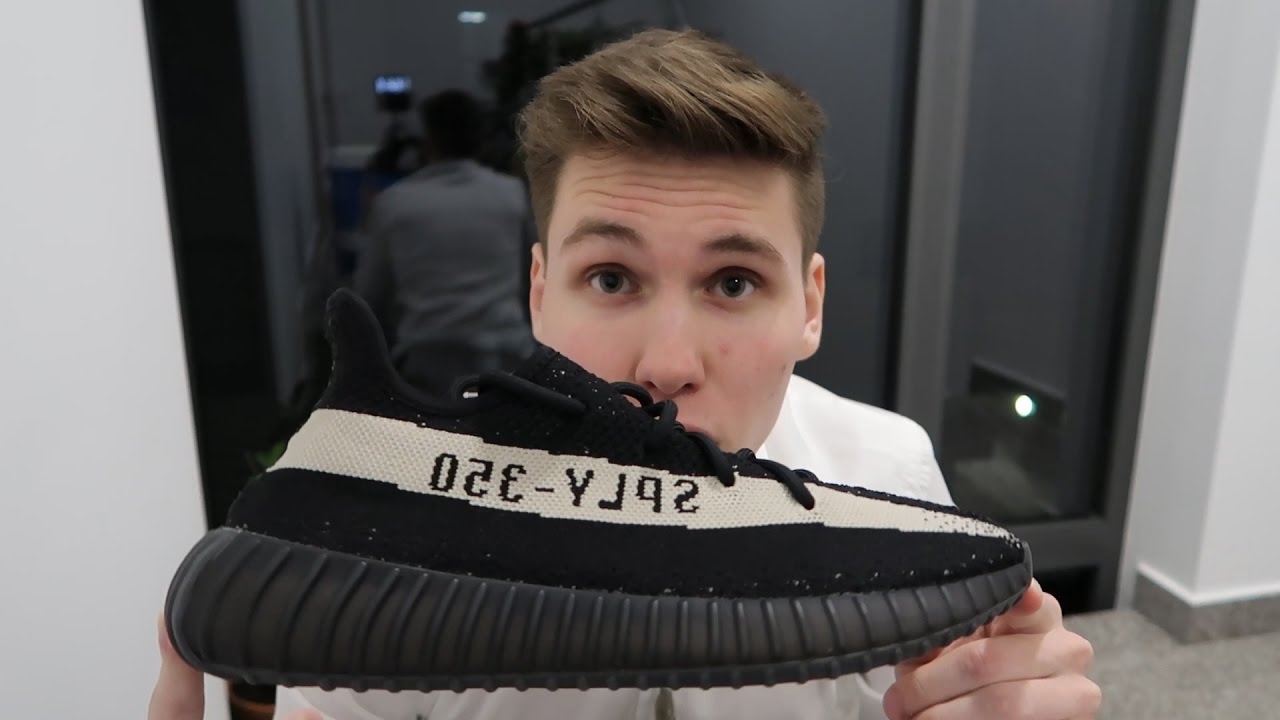 TYYYYYYYYYYYYLE PREZENTÓW i JEDZENIA + KONKURS - YouTube