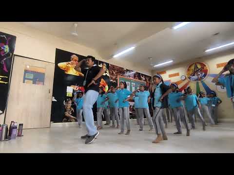 Madhubala ✨❤️ || Holi || Dance || HARSHAL'S CHOREOGRAPHY || #trending #holispecial #viralvideo #like