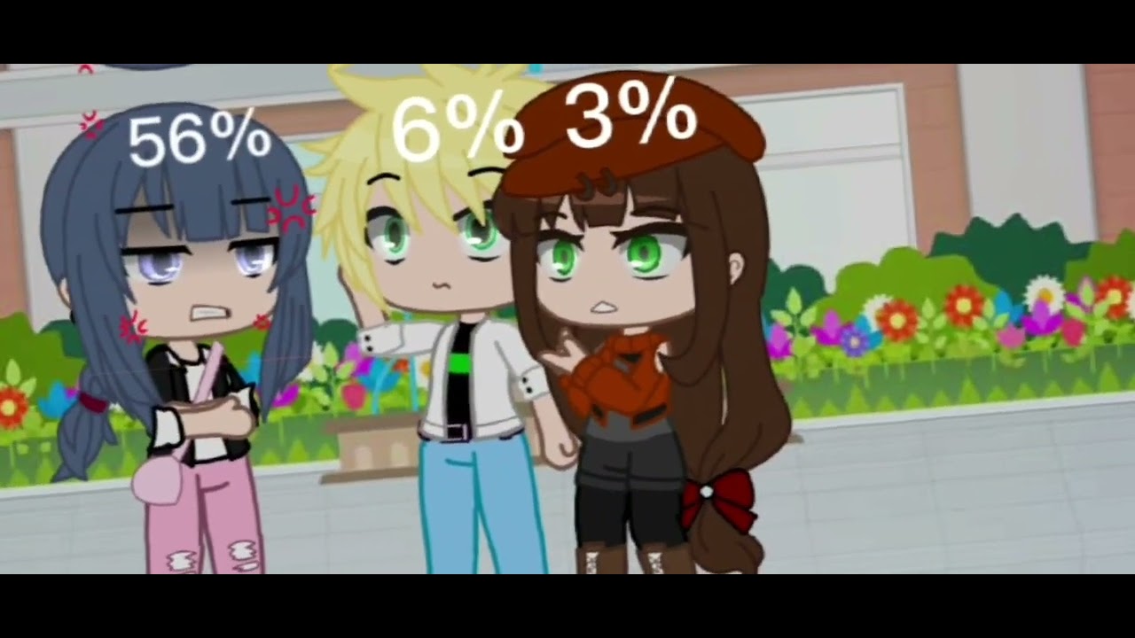 POV: Percentage of Anger - MLB - YouTube