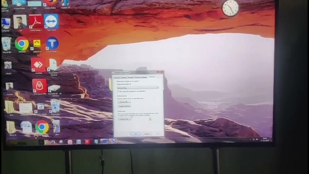 bright computer #computer #microsoftoffice - YouTube