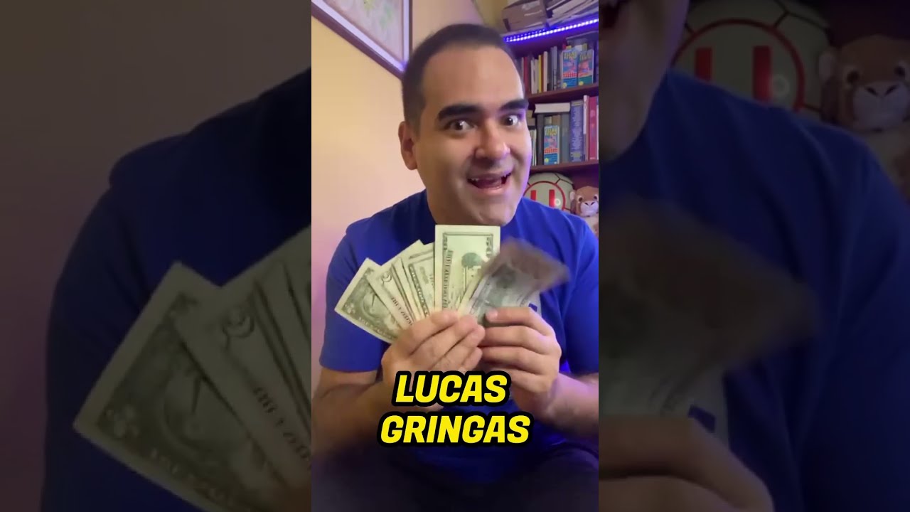 How To Say DOLLARS In SPANISH Spanish Vocabulary D LARES Learn How To Say DOLLARS In SPANISH Spanish Vocabulary D LARES Learn