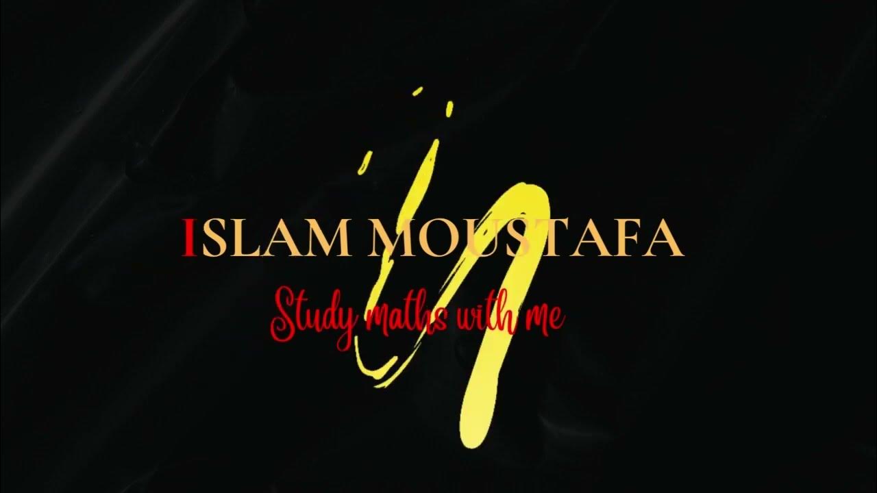 0580 43 M J 22 Q7 - YouTube