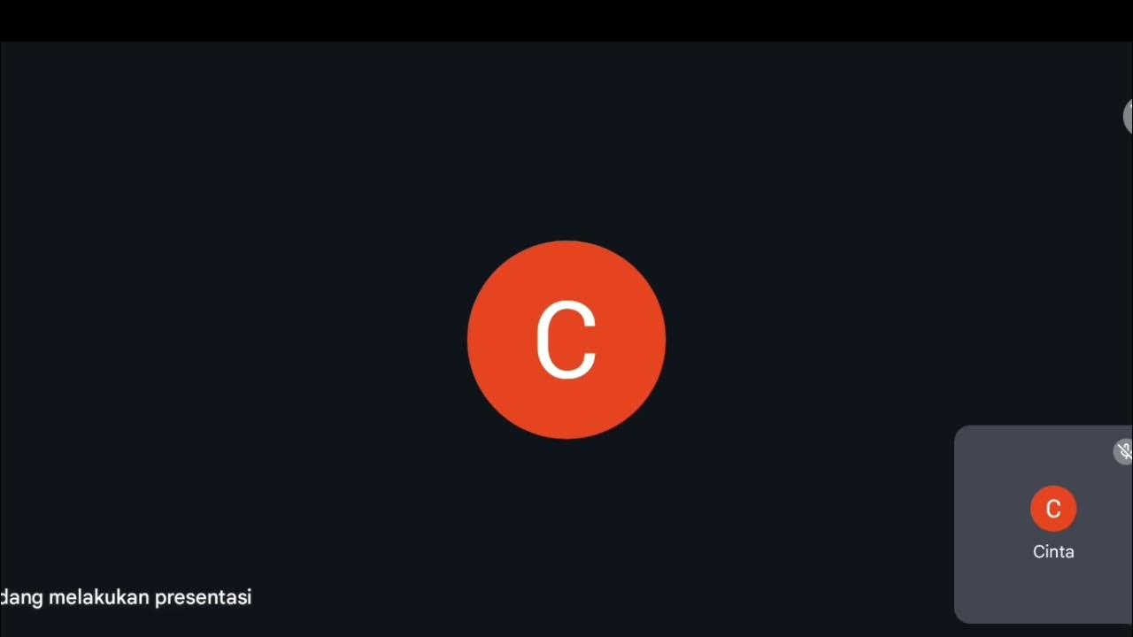Cara simpel SET UP SFML ke CODE BLOCK + NYOBA MEMBUKTIKAN 💯 - YouTube