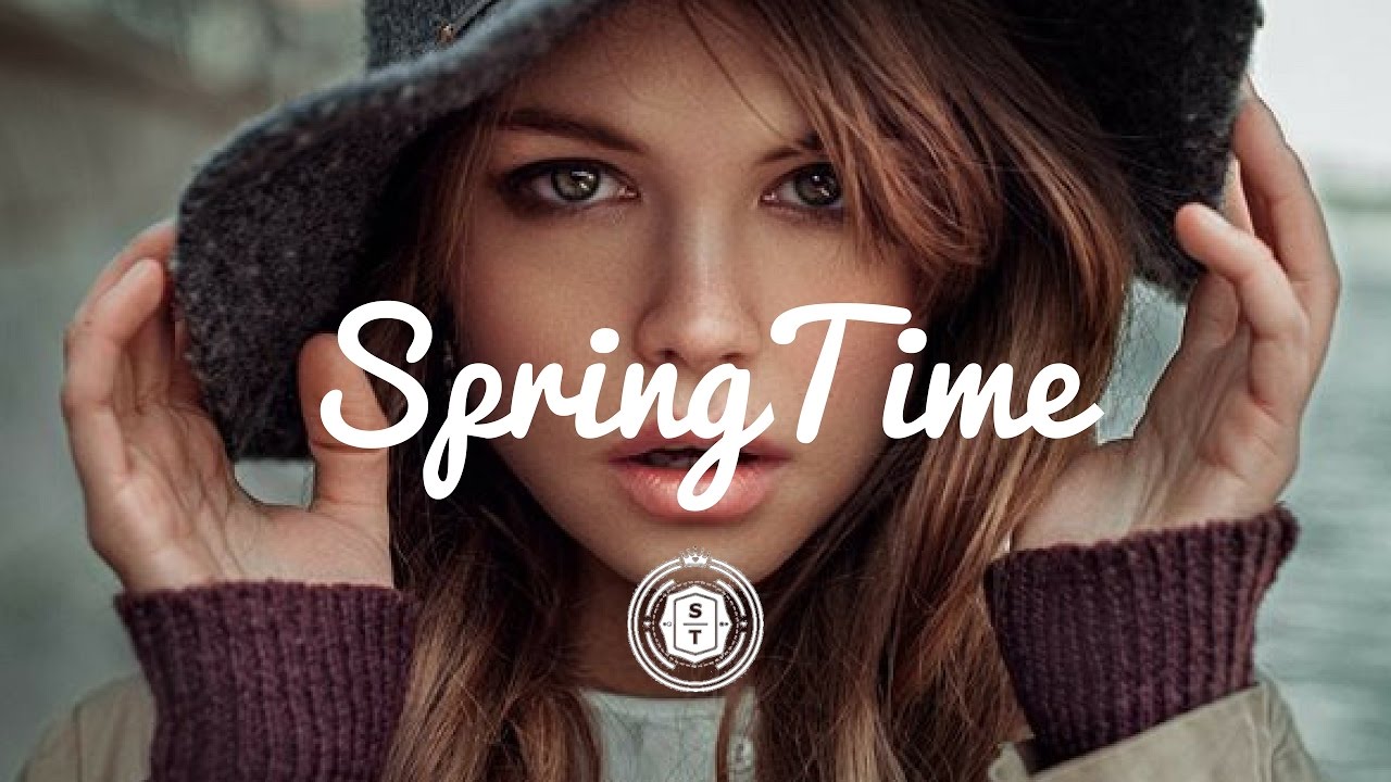 Shawn Mendes - Mercy (Loote Remix) - YouTube