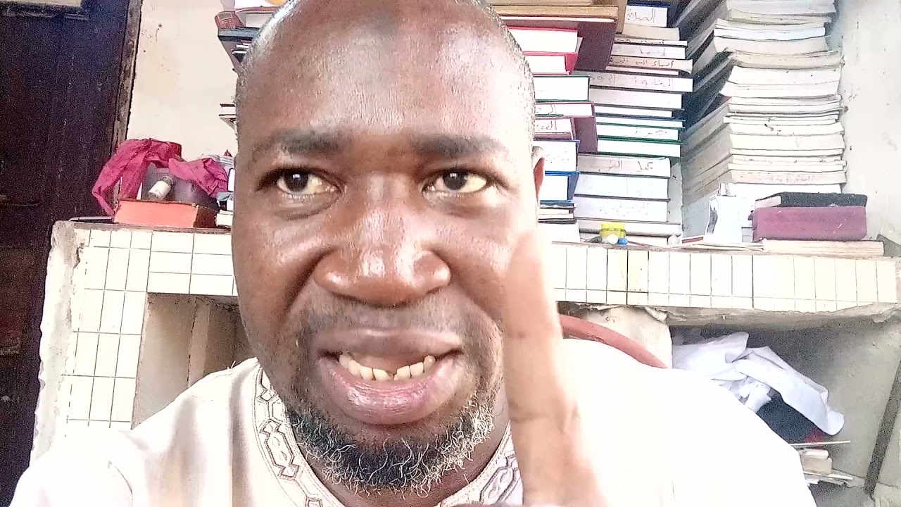 Jifunze Elimu Kuhusu Njiwa 255784638989 Njiwa Youtube